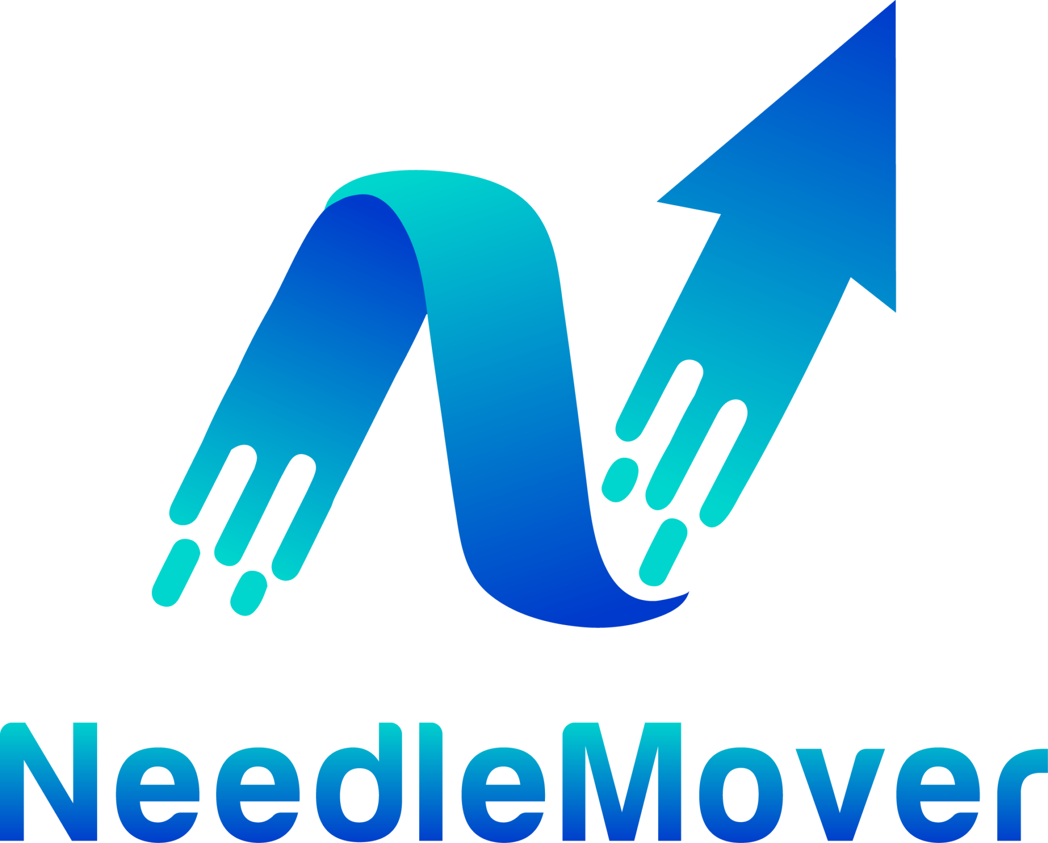 NeedleMover - Top 1% Professionals sharing Actionable Career Advice